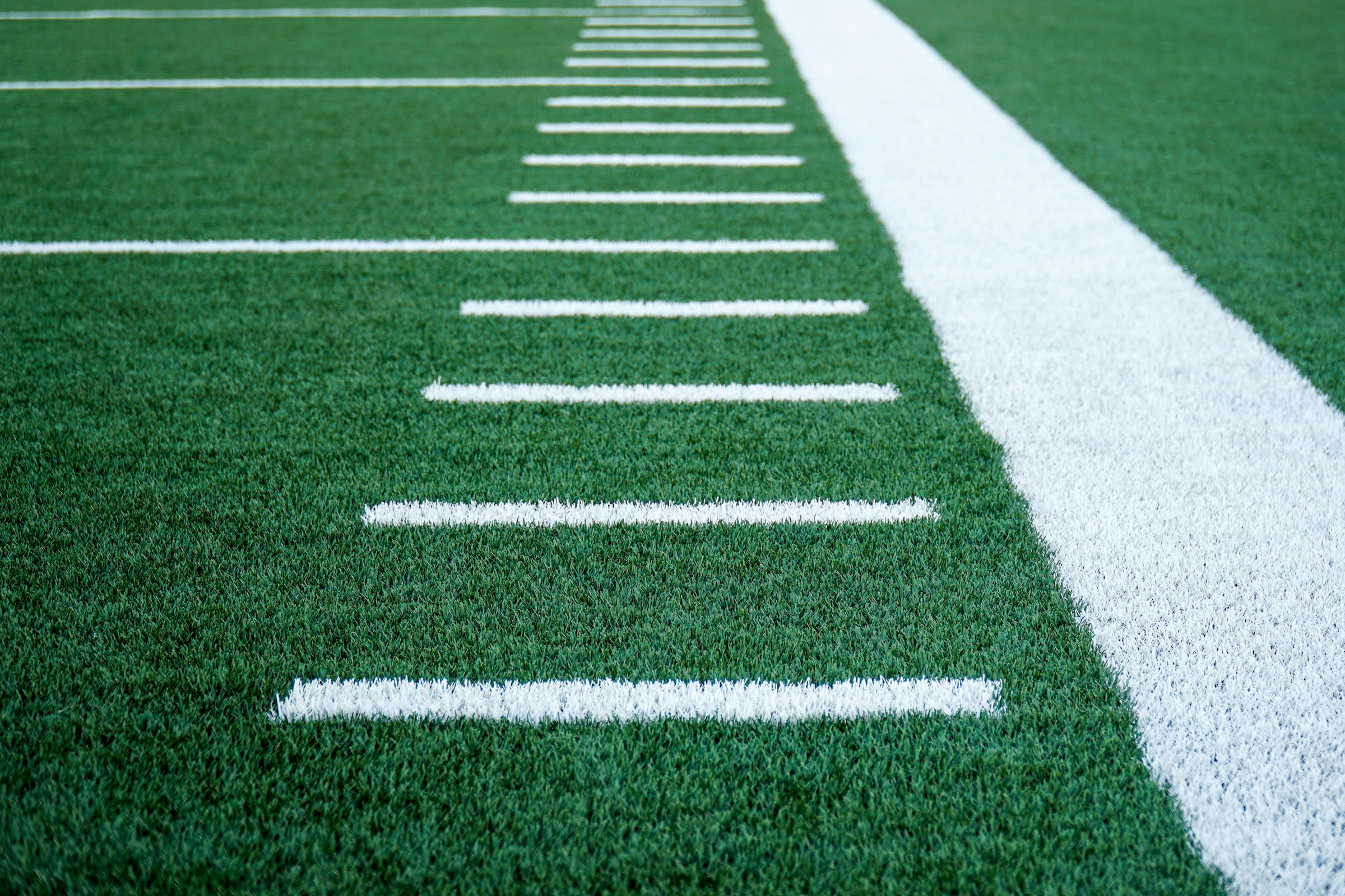 Capturing Dynamic Sports Footage with a Drone