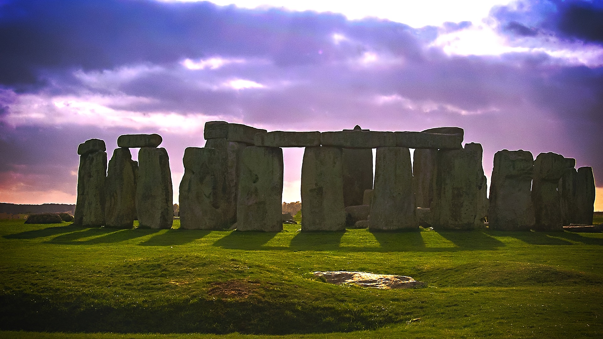 Preserving Cultural Heritage with Drones: A Comprehensive Guide